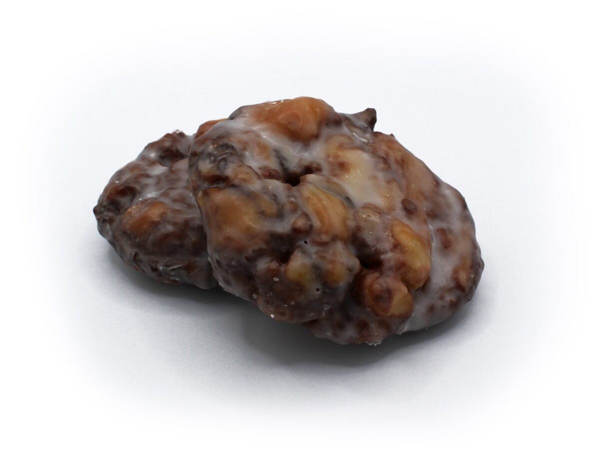 Wholesale - Bakery Express