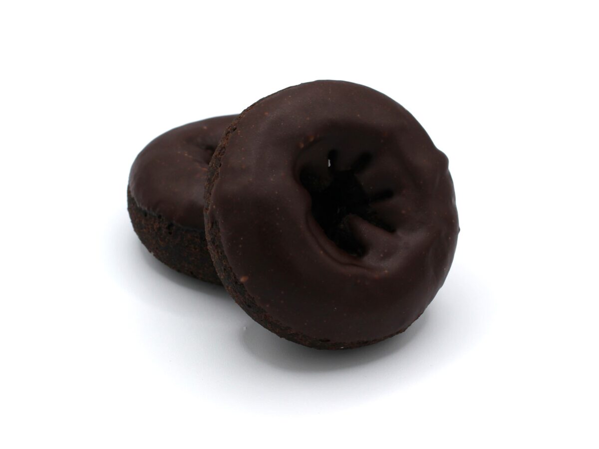 Wholesale - Bakery Express