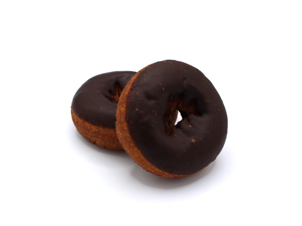 Wholesale - Bakery Express