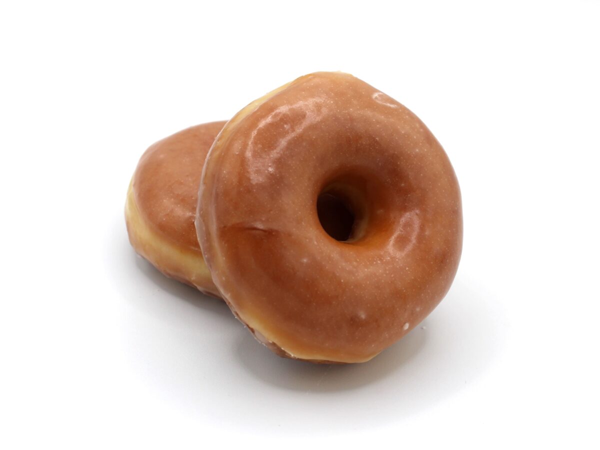 Wholesale - Bakery Express
