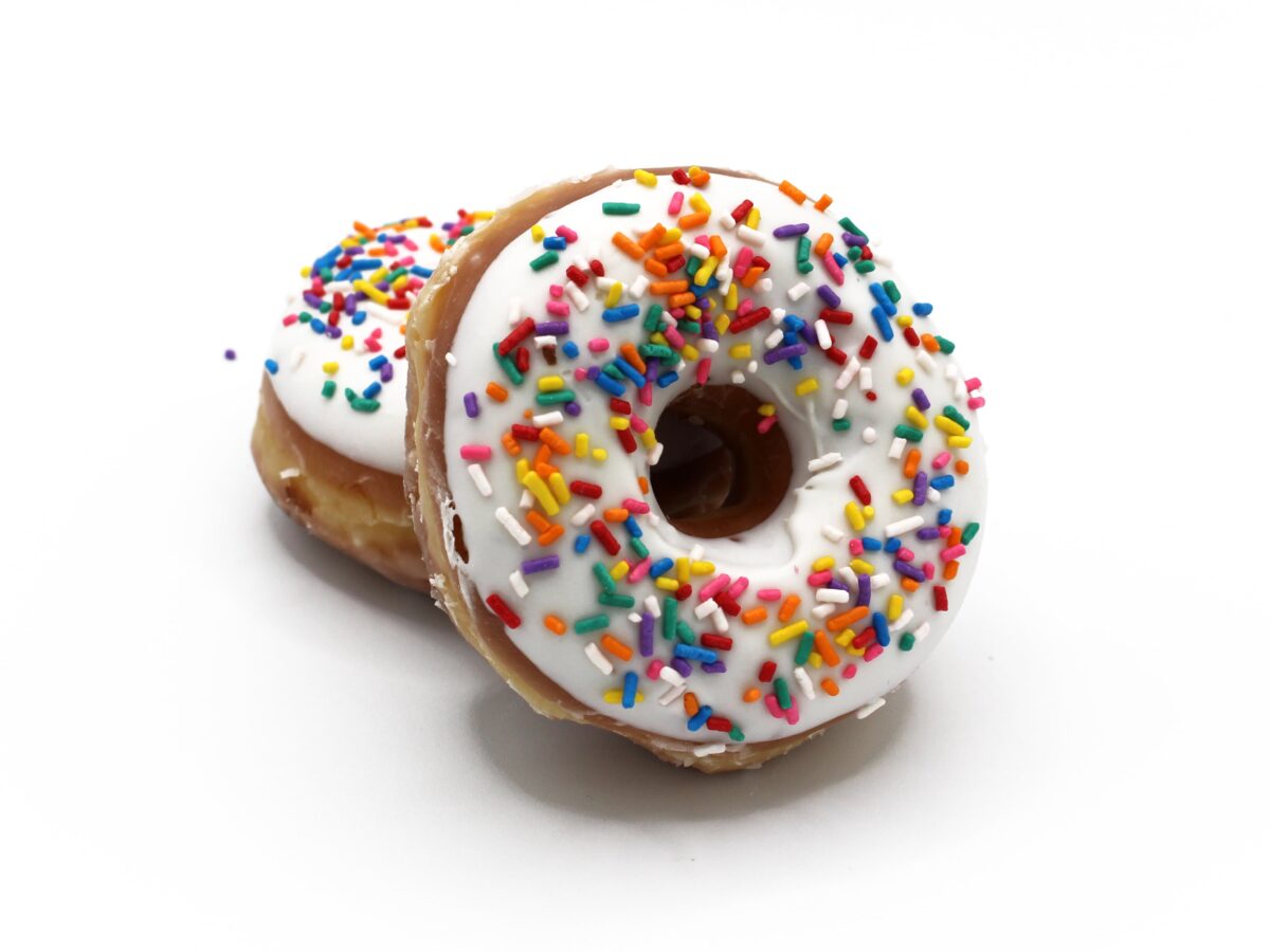 Wholesale - Bakery Express