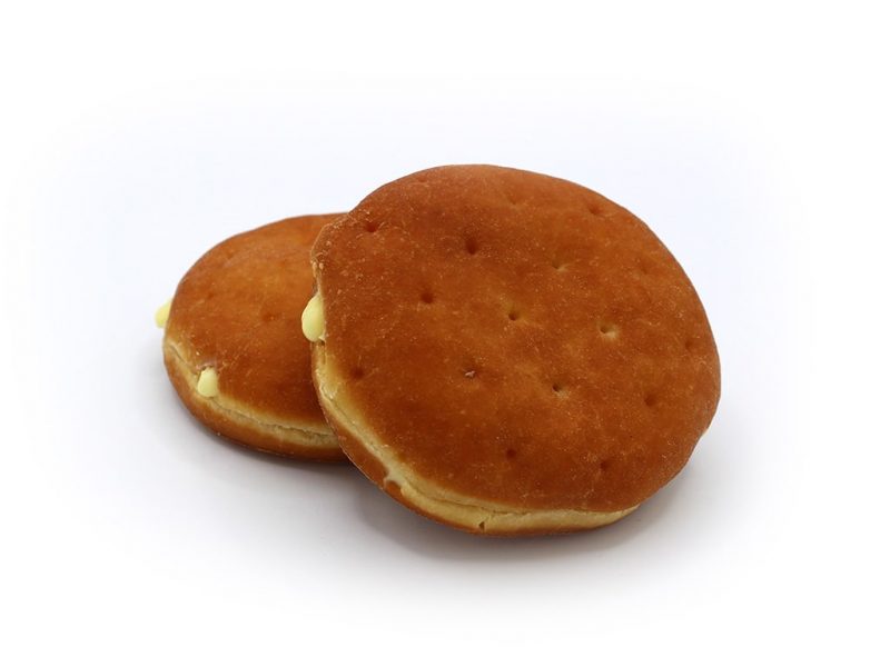 Wholesale - Bakery Express